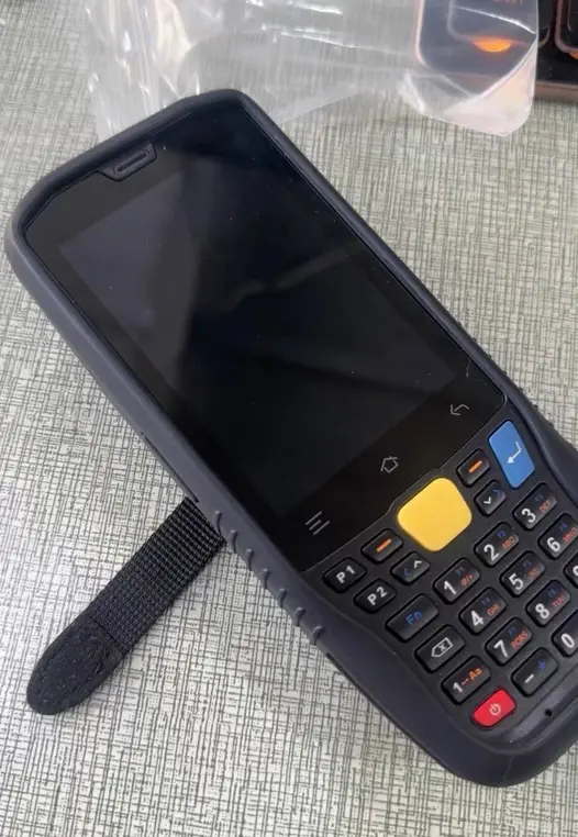 Products-Mobile Computer,RFID reader,Handheld Terminal,Handheld ...