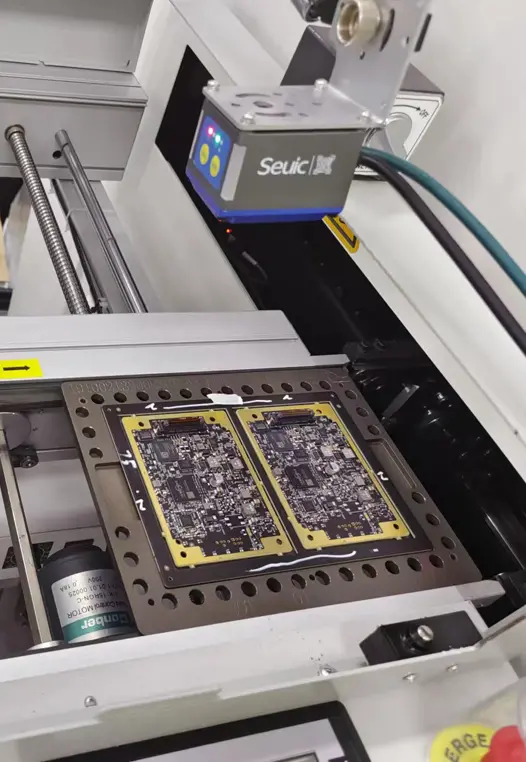 Products-Mobile Computer,RFID reader,Handheld Terminal,Handheld ...