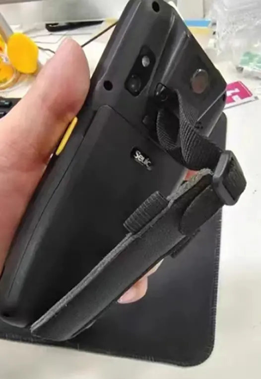 Products-Mobile Computer,RFID reader,Handheld Terminal,Handheld ...