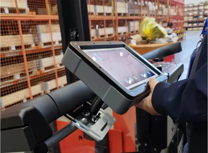 Products-Mobile Computer,RFID reader,Handheld Terminal,Handheld ...