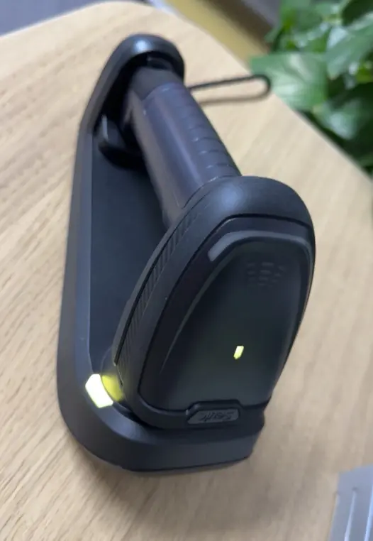 Products-Mobile Computer,RFID reader,Handheld Terminal,Handheld ...