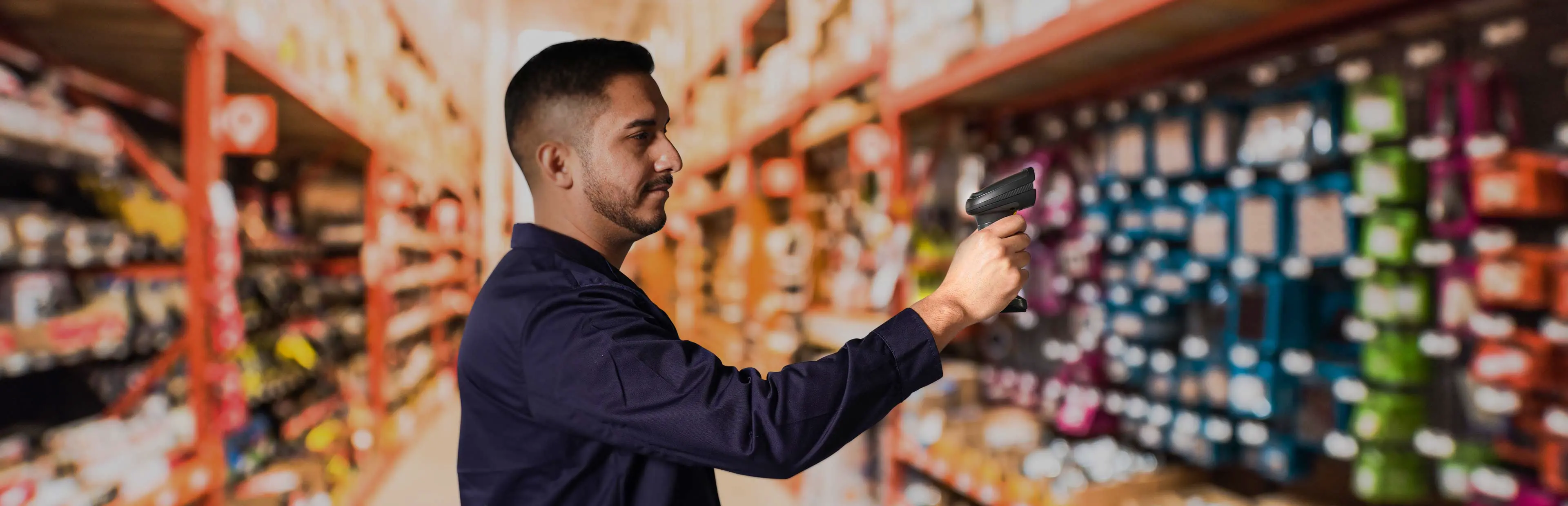 Products-Mobile Computer,RFID reader,Handheld Terminal,Handheld ...