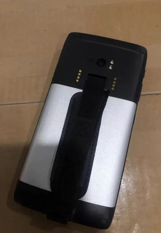 Products-Mobile Computer,RFID reader,Handheld Terminal,Handheld Computer,Barcode Scanners_Seuic ...