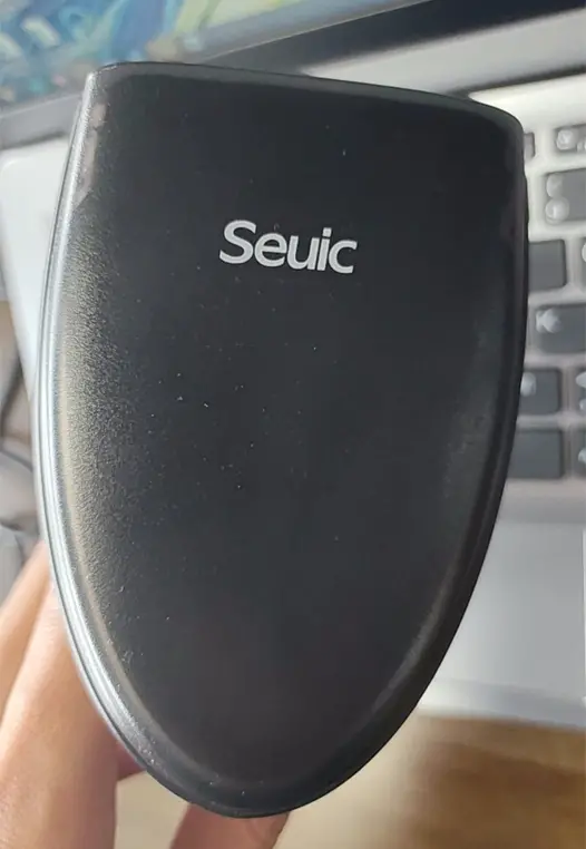 Products-Mobile Computer,RFID reader,Handheld Terminal,Handheld Computer,Barcode Scanners_Seuic ...