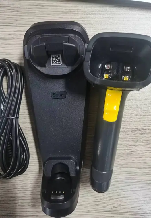 Products-Mobile Computer,RFID reader,Handheld Terminal,Handheld ...